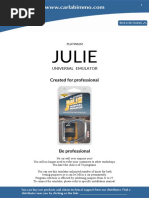 Install Instructions | PDF