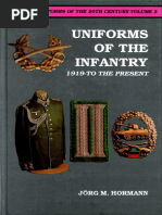 Uniforms and Insignia of The Sturmabteilung | PDF | Military Of Germany ...