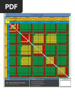 11 SIMOPs Procedure 11 | PDF | Risk | Risk Management