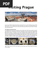 Appeasement Cartoon DrSeuss 2020spr | PDF | Dr. Seuss | World War II