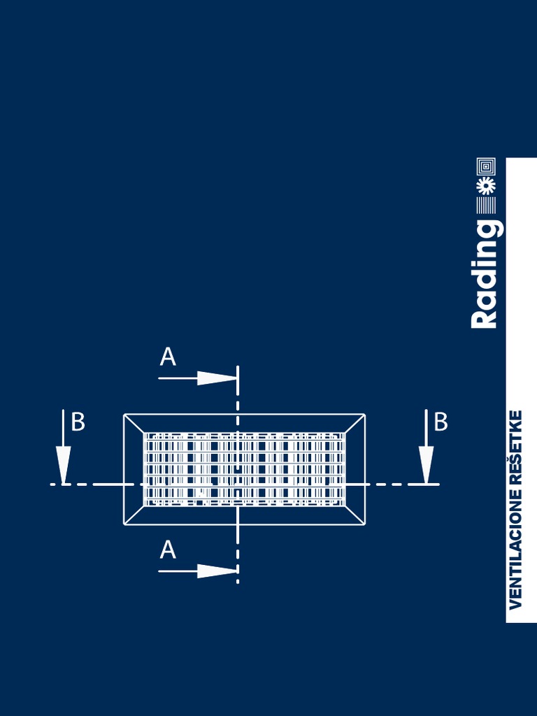 Rading Katalog 2015 Final | PDF