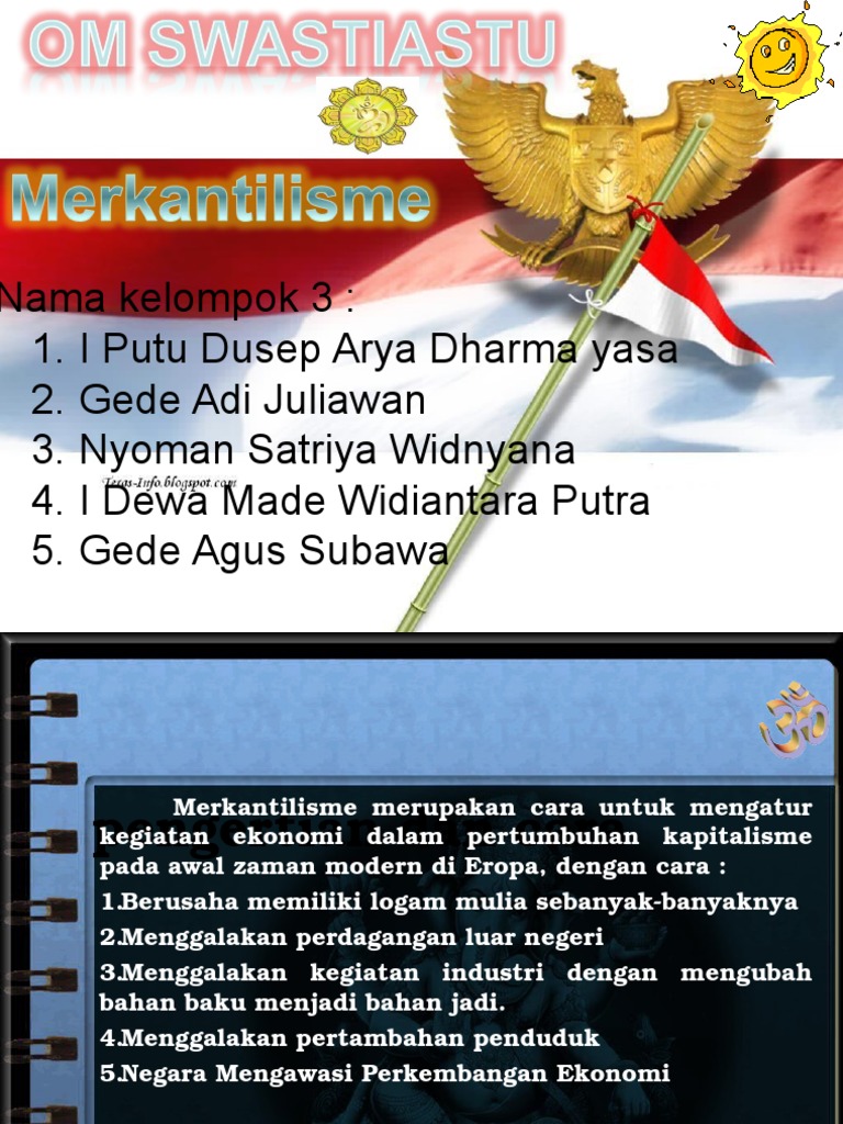 Nama Kelompok 3: 1. I Putu Dusep Arya Dharma Yasa 2. Gede Adi Juliawan 3. Nyoman Satriya ...