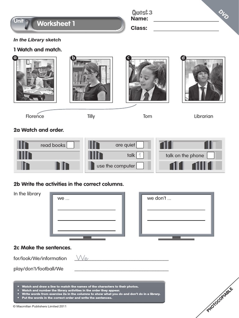 Quest 3 Unit 1 and 2 Test | PDF | Egyptian Hieroglyphs | Alphabet