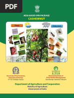 Pack House Design | PDF | Air Conditioning | Pallet