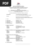 Lambang dan Logo HIMPAUDI | PDF | Karier & Perkembangan | Gaya Hidup
