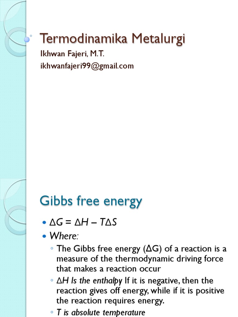 termodinamika metalurgi.pdf