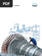 9851348301b - Simba M4 Technical Specification | PDF | Drilling Rig ...