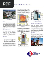 Ghana Building Code - Part 01 | PDF | Building Code | Safety