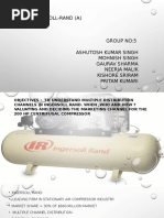 Provisional Sum and Prime Cost Items | PDF | Cost | Prices