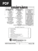 TCODE - AS02 Change Asset Master Record | PDF