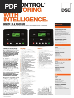 Manual Logo 230rc | PDF | Computer Program | Programming