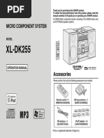 Datasheet Diodo Led Rojo PDF | PDF | Light | Manufactured Goods
