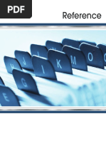 Aceites Esso Teresso | PDF | Lubricant | Petroleum