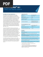 HAZID Guideword Checklist | PDF | Oil | Hydrogen
