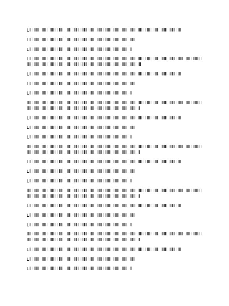 LL LLLLL LLLLL | PDF