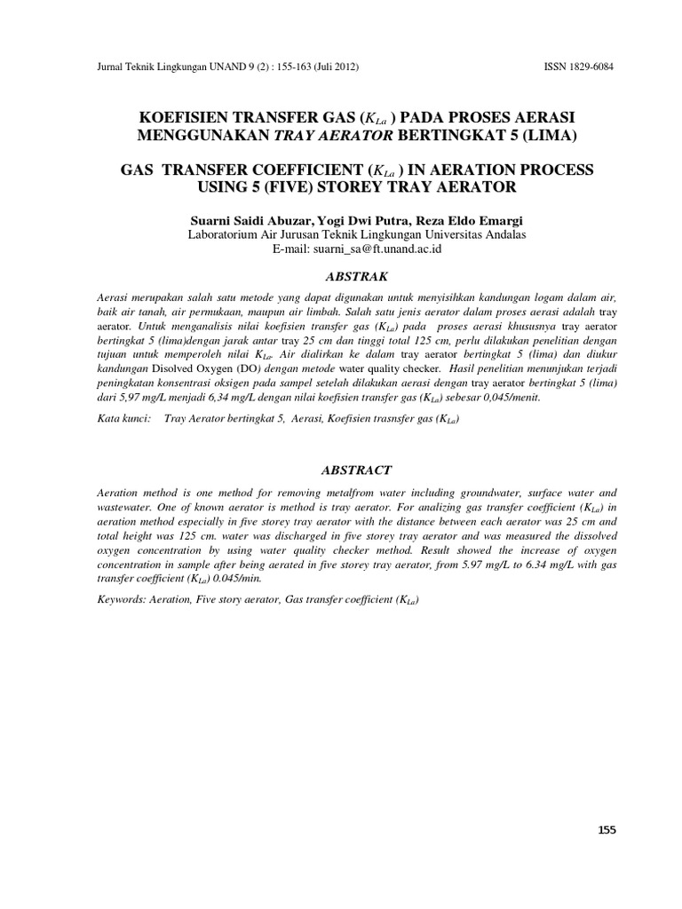 8-Suarni S Abuzar PDF | PDF