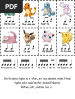 How To Upload Bitmap Image To SAP Using SAP Transaction SE78 | PDF ...