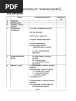 SNI 2332.3-2015.cara Uji Mikrobiologi - Bagian 3 Penentuan ALT | PDF