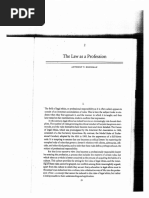 PLS1502 Written Essay - Assessment Two | PDF