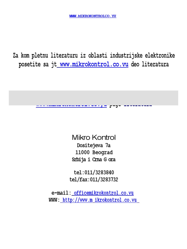 PLC Beginner Guide OMRON CPM1A | PDF | Programmable Logic Controller | Read Only Memory