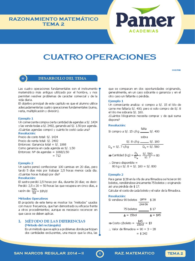 RM Sem 2 | PDF | Kilogramo | Libra esterlina