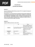 Welding Hirarc Risk Assessment Form Pdf