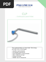 JIS H4100-2006 - Aluminium and Aluminium Alloy Extruded Shape | PDF