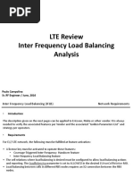 Dl-Qrp-Ag: Lambda/2 No Counterpoise: Fuchs Antenna Matching Unit | PDF ...