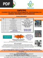 Chemical Register 2021 Format Dosh | PDF | Personal Protective ...