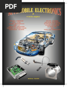 Automotive Technology: Principles, Diagnosis, and Service | PDF ...