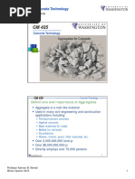 B209M ASTM Aluminum Standards | PDF | Specification (Technical Standard ...