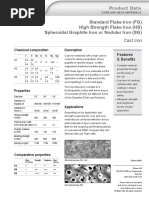 Zeus Chart Engineers: 8.02 Excl VAT 9.63 Incl VAT | PDF