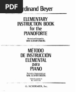 Dandelot Compressed | PDF