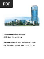 Operation LISTO | PDF | Emergency Evacuation | Pacific Typhoon Seasons