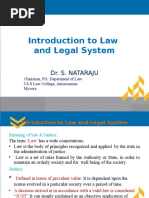 Bhavana's Legal Studies Index and Starting Legal Studies Book | PDF ...