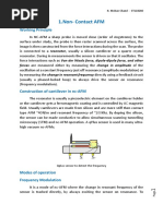Horizontal Bandlock2 Manual PDF | PDF | Door | Welding