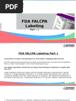 Artwork Management Maturity Cycle | PDF | Enterprise Resource Planning ...