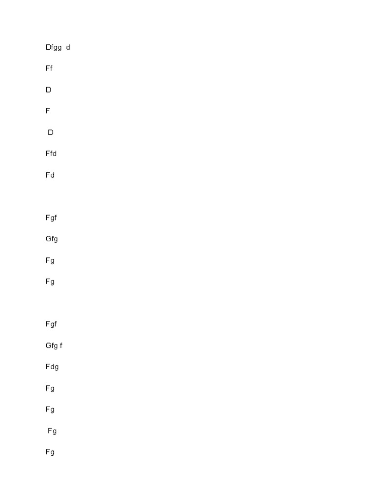 DFGG D FF D F D FFD FD | PDF