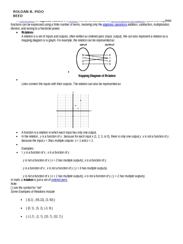 Algebra Leo | PDF | Trigonometry | Triangle