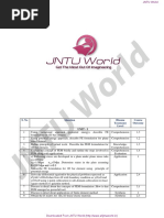 Ellna ID SHEETS With Answersheets | PDF