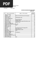 FNTD Value Central - Value WFL Calculator 2 | PDF