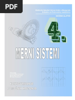 Formelblad Matematik 2 | PDF