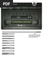 Basic Bearing Designation System - SKF | PDF