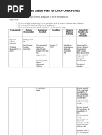 Hand Signals for Choir Conducting | PDF | Song Structure | Choir