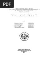 Profil dan Layanan BBIB Singosari | PDF | Bisnis