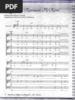 Ricky Lee Biography | PDF