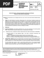 Sae J518 1993 PDF | PDF | Screw | Pipe (Fluid Conveyance)