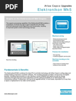 CSS NC2 COC 3 - Content | PDF | Server (Computing) | Internet Standards