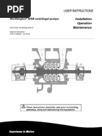 Metric Bolt Strength and Proof Loads | PDF | Solid Mechanics ...