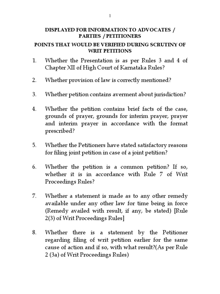 Writ_Petition_Scrutiny.pdf | Affidavit | Writ